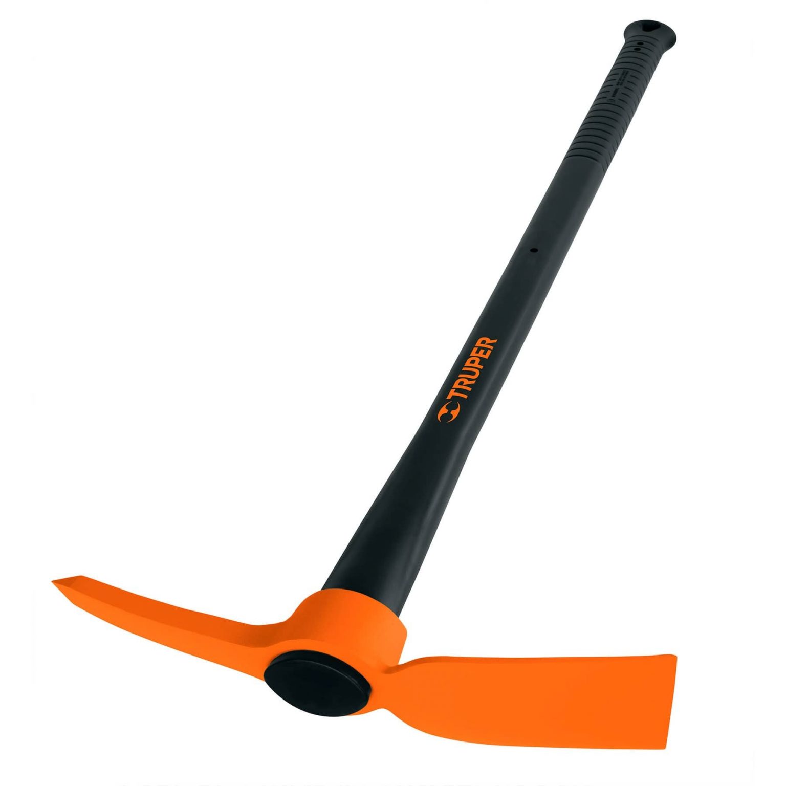 Compra Talacho-pico 2.5 lb, mango FV 36" con envío gratis | Grupo ...