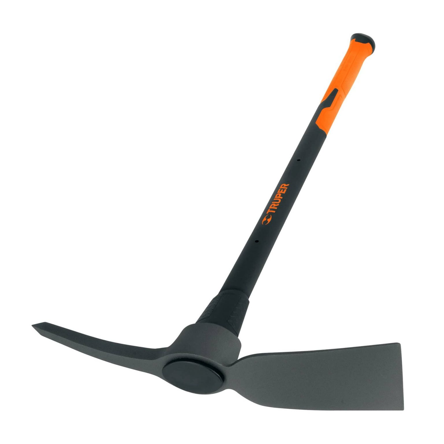 Compra Talacho-pico 5 lbs mango fibra de vidrio 36" con envío gratis ...