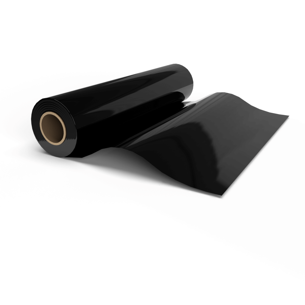 Compra Buxus Arrayán Boleado (Boj) con envío gratis | Grupo Viverista ...